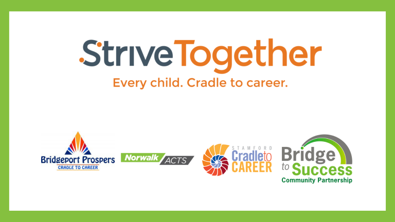 CT Cradle to Career Coalition - Norwalk ACTS